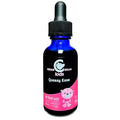 Cedar Bear Queasy Ease for Kids