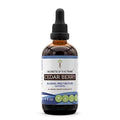 Cedar berry extract for wellness