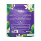 Cederberg herbal tea for immune support