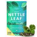 Cederberg nettle leaf tea bags