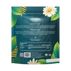 Cederberg organic chamomile tea caffeine-free