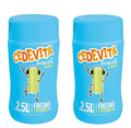 Cedevita blended vitamin drink mix