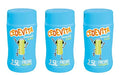 Cedevita blended vitamin & mineral supplements