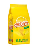 Cedevita instant lemon drink powder