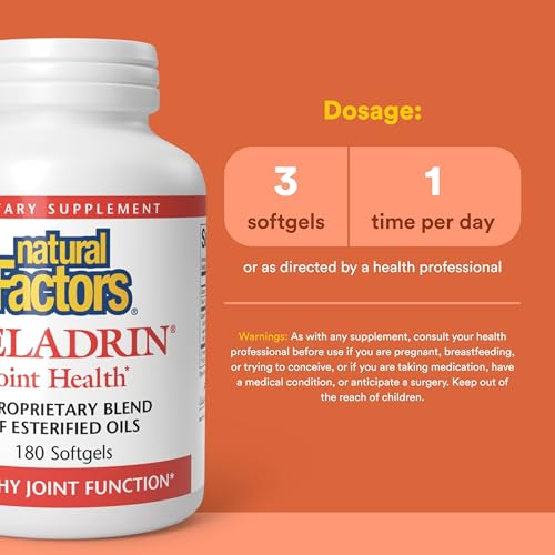 celadrin for active lifestyle benefits