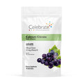 Celebrate Bariatric Calcium Chews for strong bones