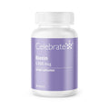 Celebrate biotin 5000 mcg tablets