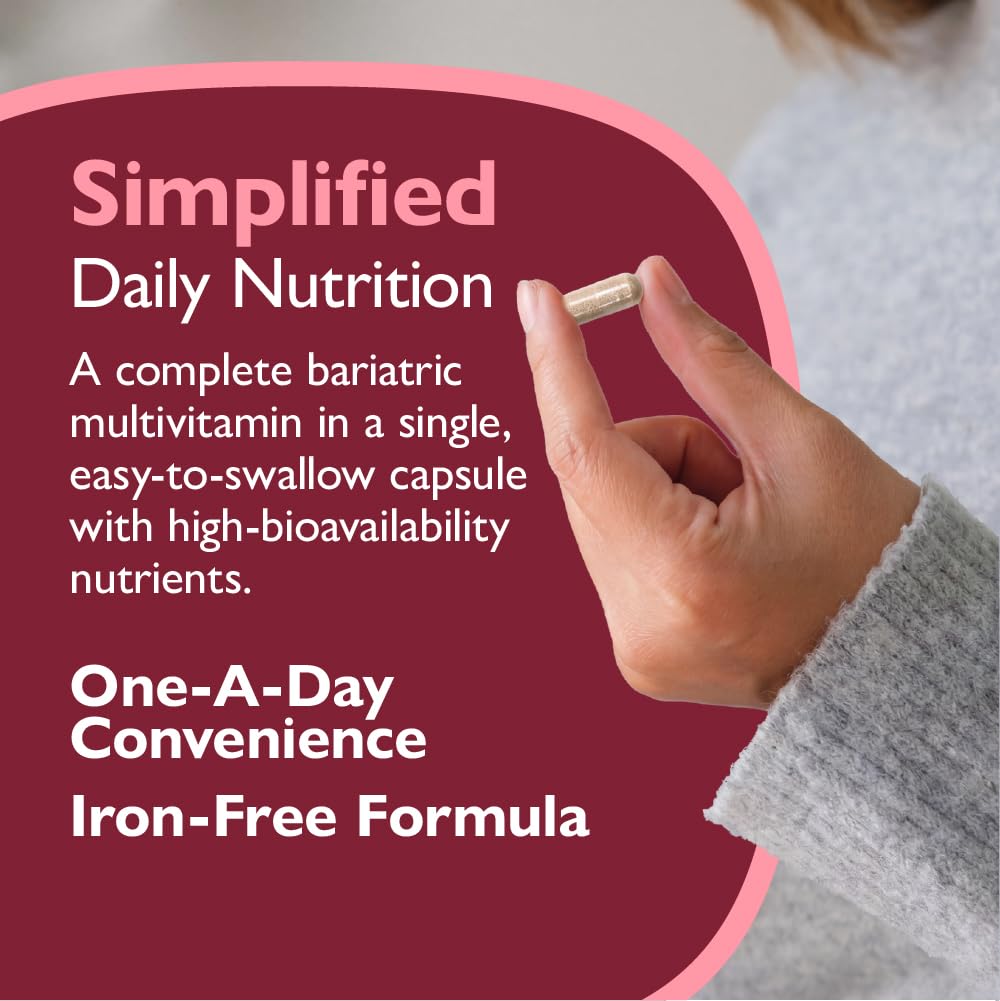 Celebrate Vitamin multivitamin benefits
