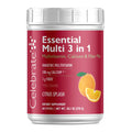 Celebrate Vitamins bariatric multivitamin drink mix