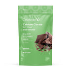 Celebrate Vitamins calcium chews for bariatric patients