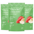 Celebrate Vitamins calcium chews for bariatric patients