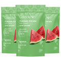 Celebrate Vitamins calcium chews for strong bones
