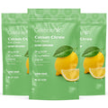 Celebrate Vitamins calcium chews with vitamin D3
