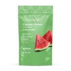 Celebrate Vitamins calcium citrate soft chews