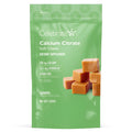 Celebrate Vitamins calcium citrate soft chews