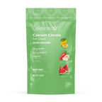 Celebrate Vitamins calcium citrate soft chews