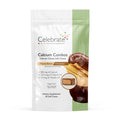 Celebrate Vitamins calcium citrate soft chews
