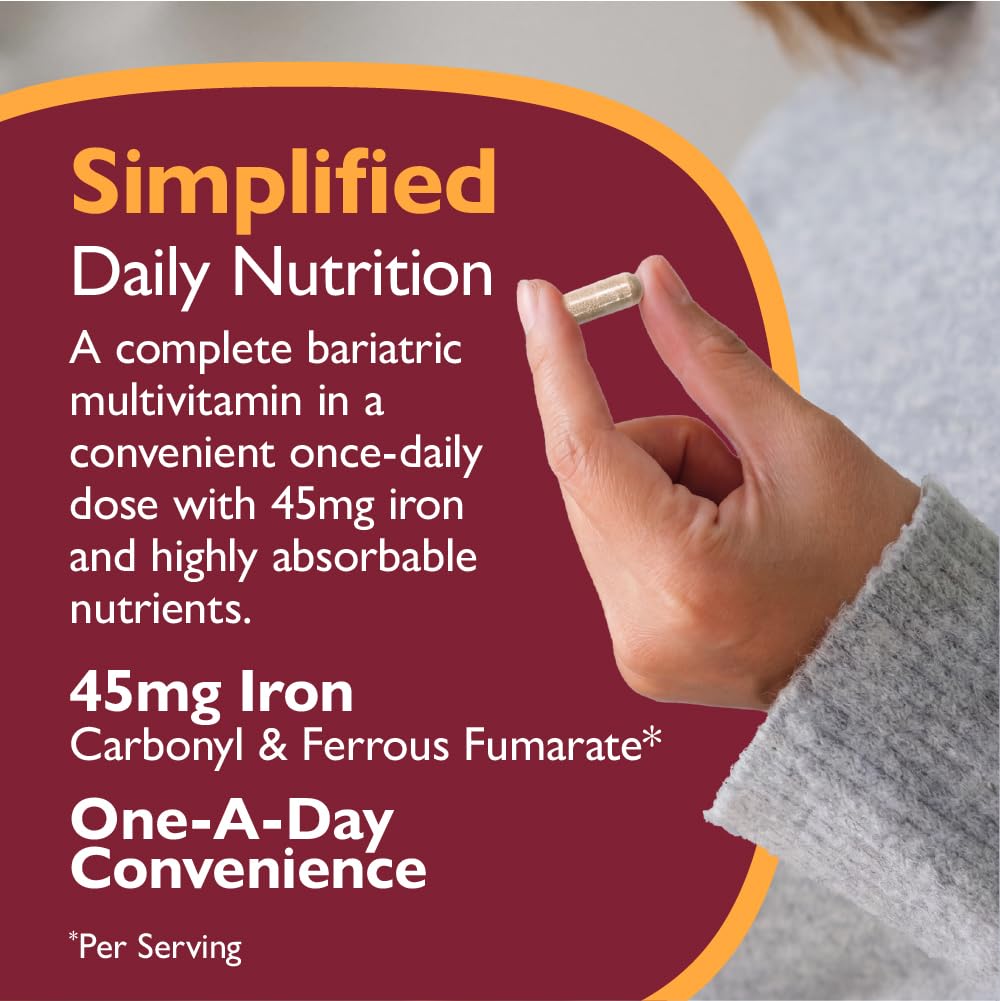 Celebrate Vitamins CelebrateONE benefits