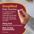 Celebrate Vitamins CelebrateONE benefits