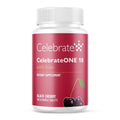 Celebrate Vitamins chewable multivitamins