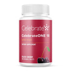 Celebrate Vitamins chewable multivitamins