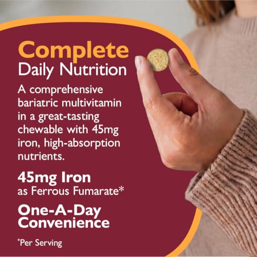 Celebrate Vitamins multivitamins for overall wellness