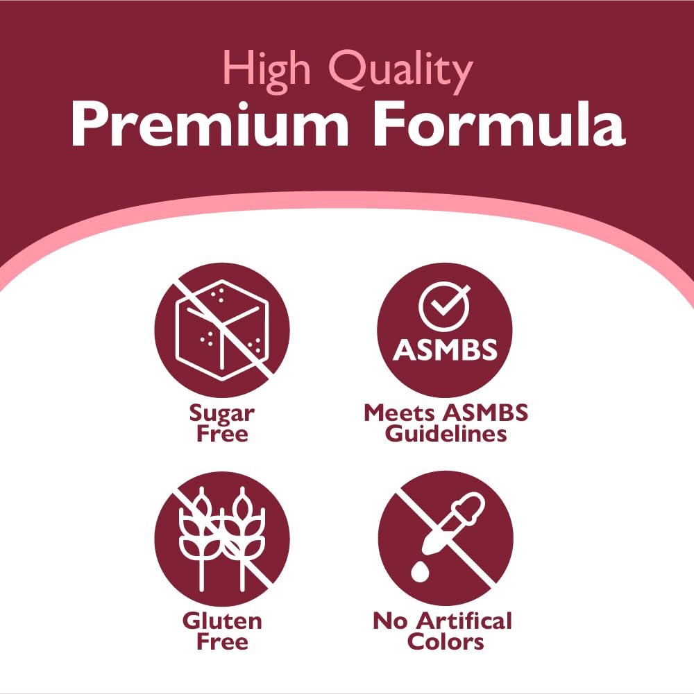 Celebrate Vitamins prenatal capsules for health
