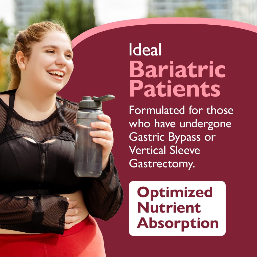 CelebrateONE multivitamin daily support