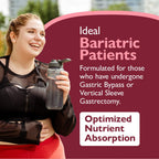 CelebrateONE multivitamin daily support