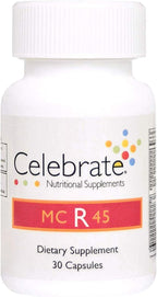 CelebrateONE multivitamins for adults