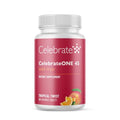 CelebrateONE multivitamins for daily health