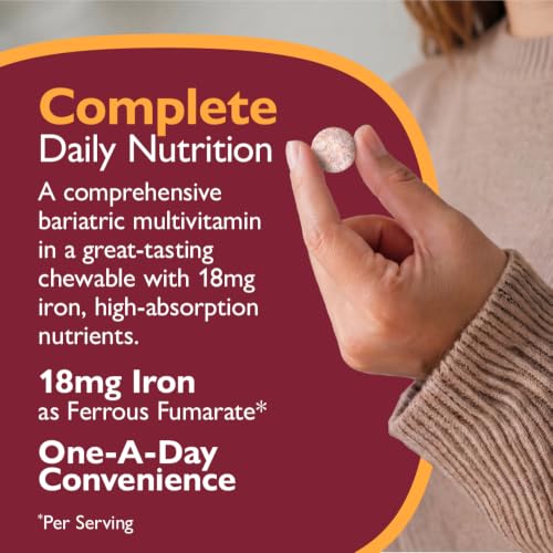 CelebrateONE vitamins for optimal health