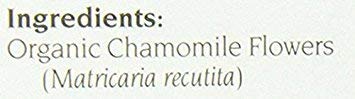 celebration herbals chamomile benefits