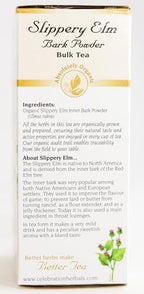 celebration herbals herbal infusion