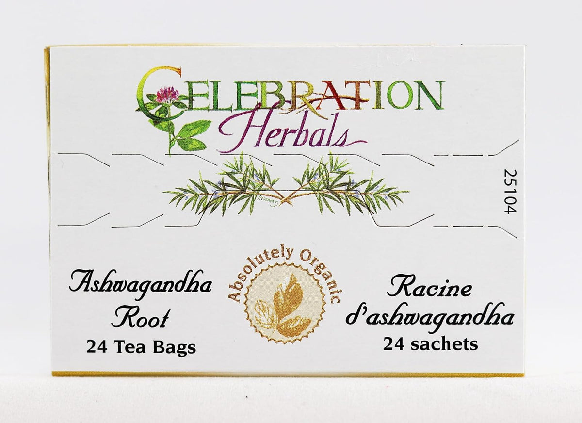 celebration herbals herbal remedies