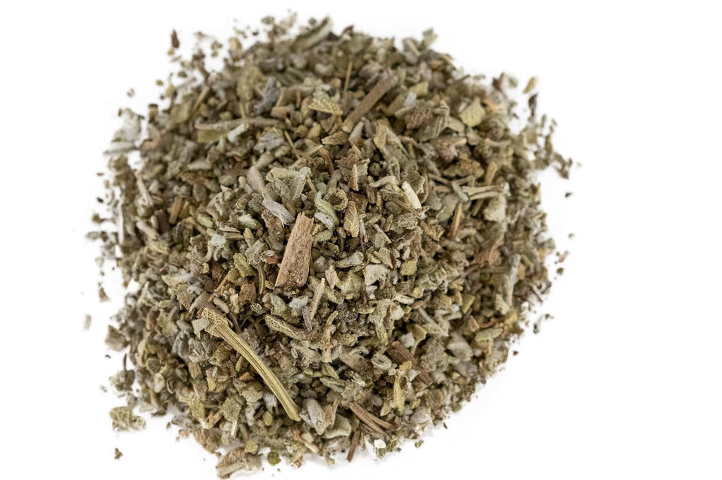 Celebration Herbals herbal tea blend
