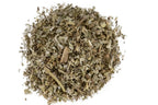 Celebration Herbals herbal tea blend