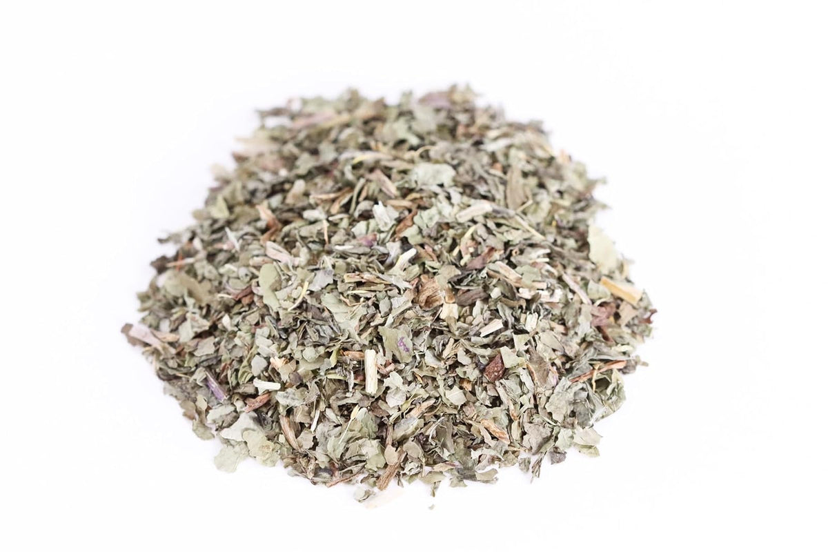 celebration herbals herbal tea loose pack
