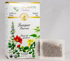 celebration herbals tea bags