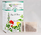 Celebration Herbals tea for wellness