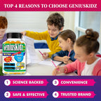Celebrity Lifestyle gummy vitamins for family health
