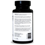 Celery seed and tart cherry blend