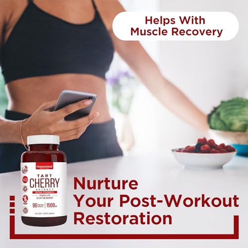 celery seed benefits for mobility