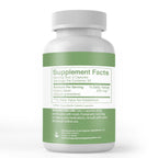 celery seed extract for healthy digestion