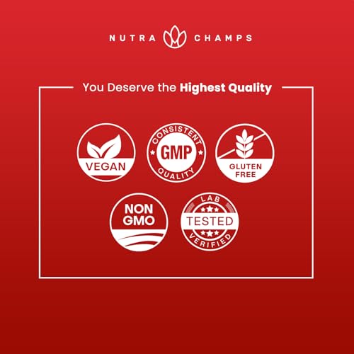 Celery seed extract for joint comfort