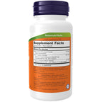 celery seed extract with hawthorn