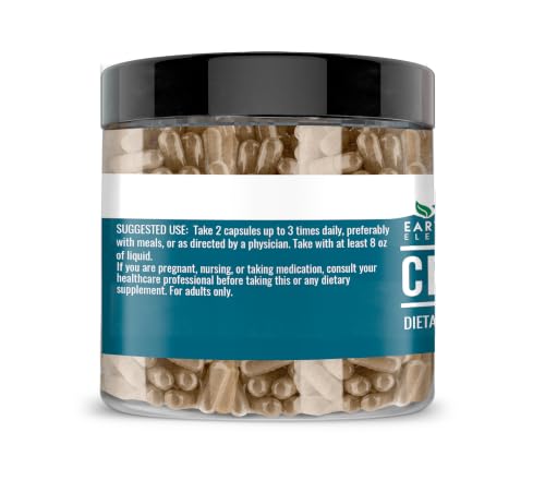 celery seed for overall wellness