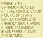 Celestial Seasonings Bengal Spice blend