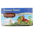 Celestial Seasonings herbal tea bags