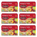 Celestial Seasonings herbal tea bags